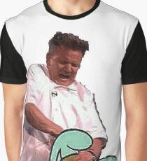 Gordon Ramsay Gifts & Merchandise | Redbubble
