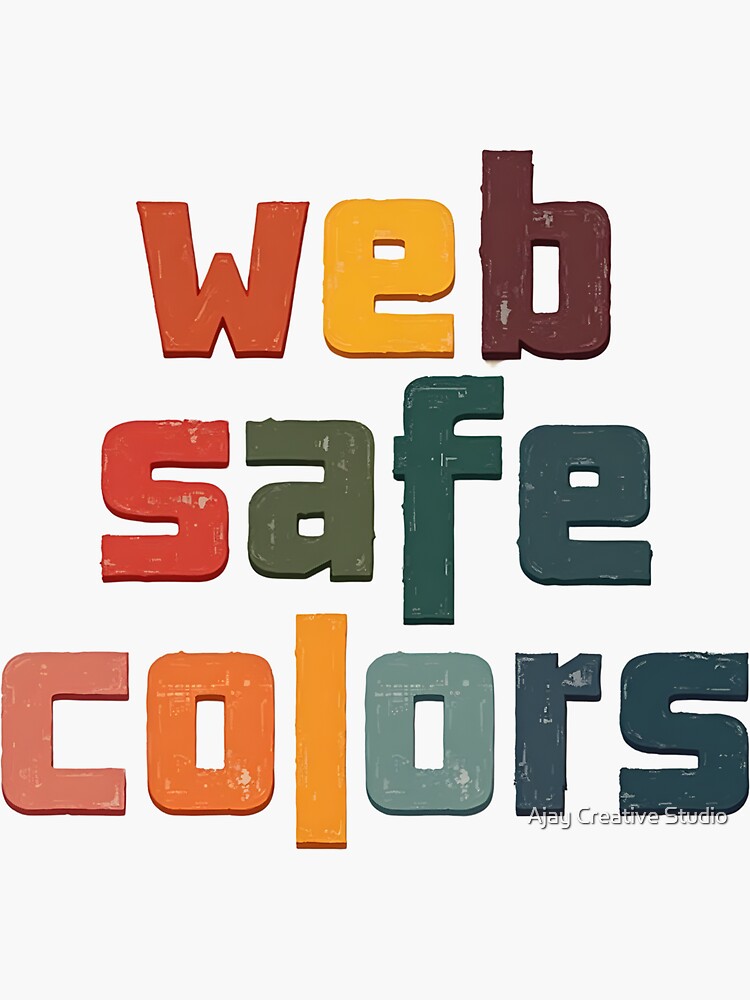 Developer Merch & Gifts for Sale | Redbubble