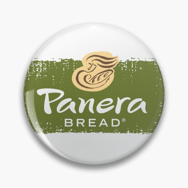 Panera Bread Catering Slogan