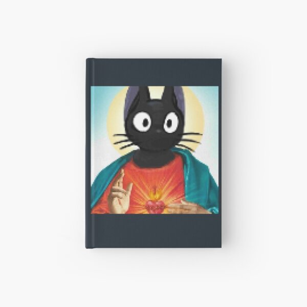 Jiji Merch & Gifts for Sale | Redbubble