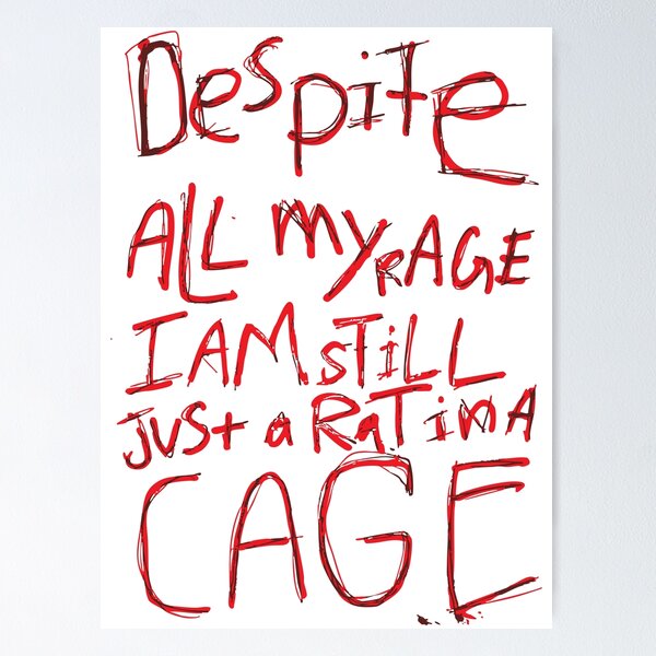 Posters for Sale | Redbubble