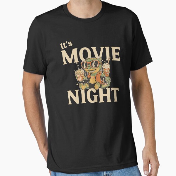 Movie Merch & Gifts for Sale | Redbubble