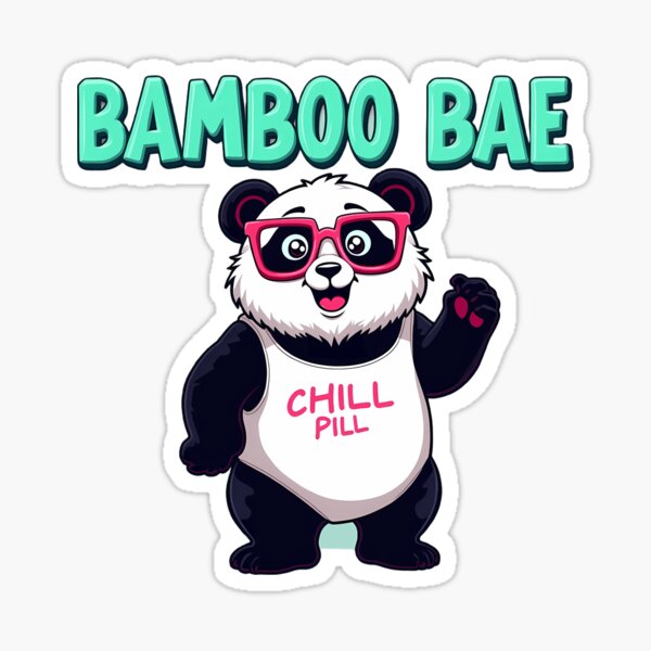 tonyartprints Shop | Redbubble