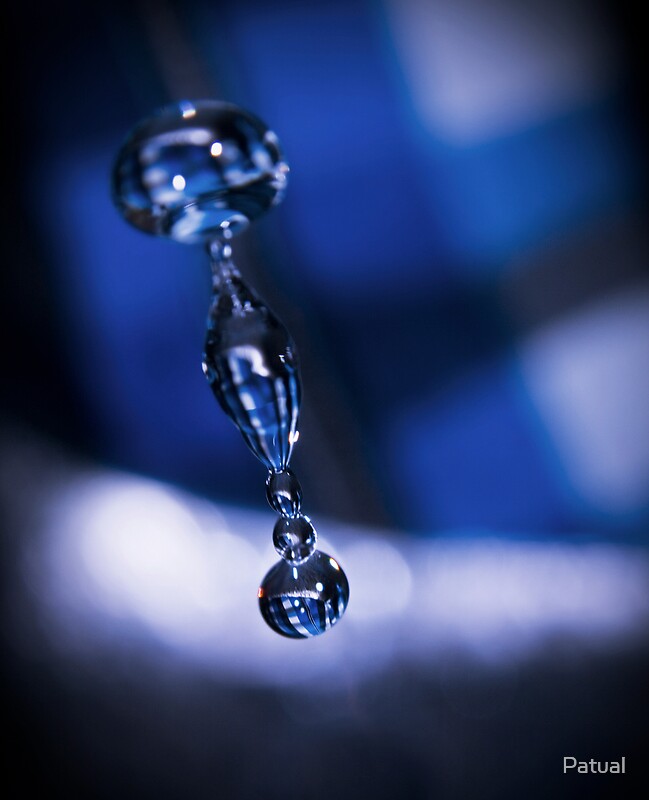 "Dimensions" by Patual | Redbubble