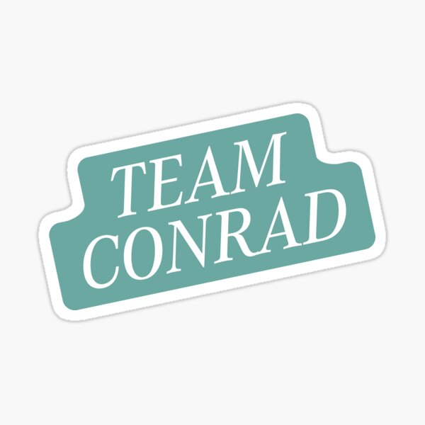 Tsitp Merch & Gifts for Sale | Redbubble