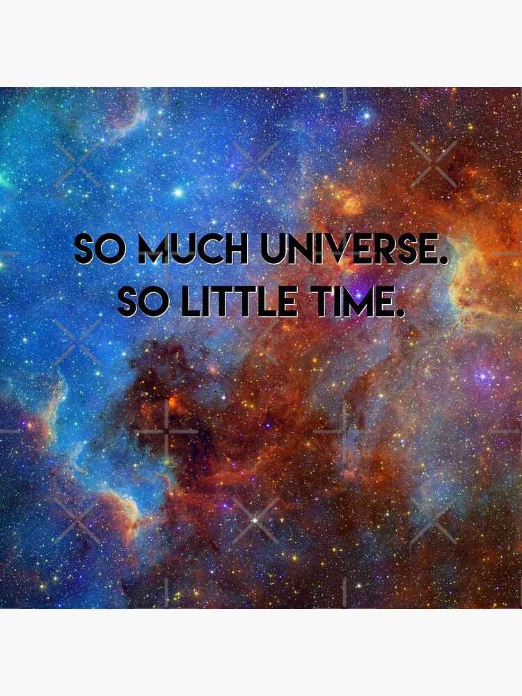 Universe Space Quotes Top 90 Space Quotes (2025 Update) QuoteFancy