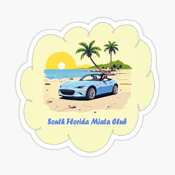 MyYata Shop | Redbubble