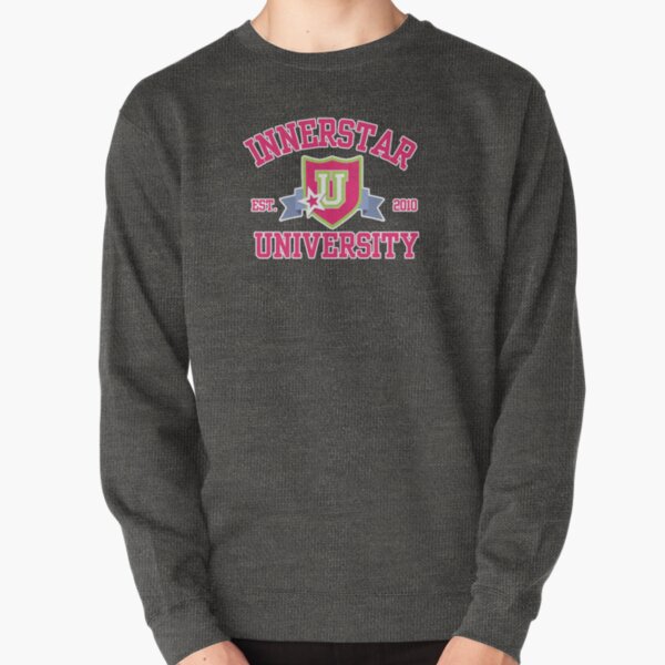 Sweatshirts & Hoodies for Sale | Redbubble