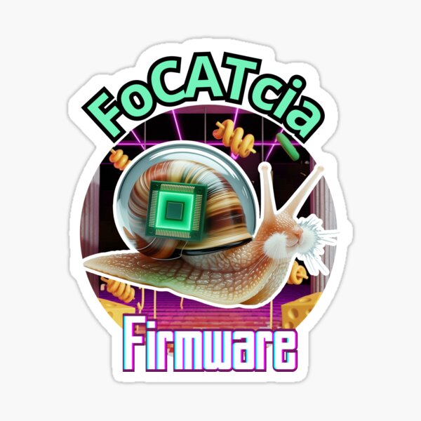 "italian brainrot character absurdist italian brainrot cat meme ...