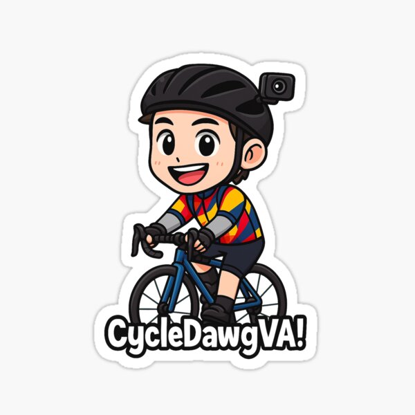 Cdawgva Merch & Gifts for Sale | Redbubble