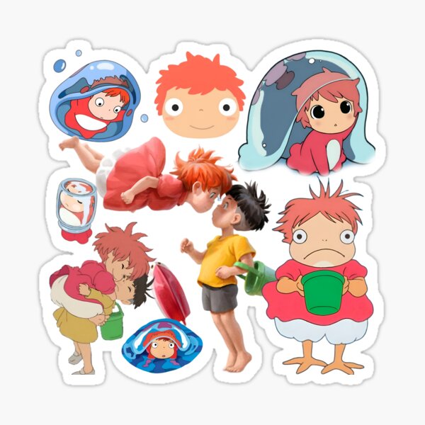 Ponyo?Ponyo?Ponyo?Ponyo?Ponyo?Ponyo?Ponyo?Ponyo?Ponyo?Ponyo?Ponyo?Ponyo ...