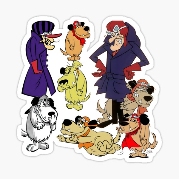 muttley?muttley?muttley?muttley?muttley?muttley?muttley?muttley?muttley ...