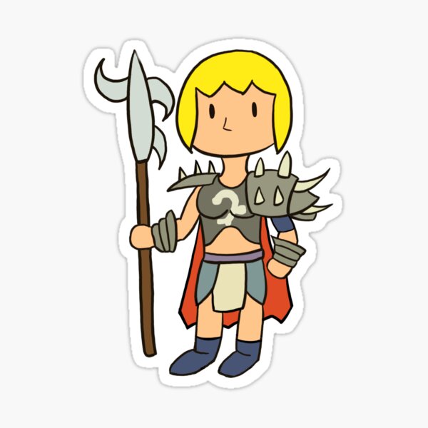 Osrs Merch & Gifts for Sale | Redbubble