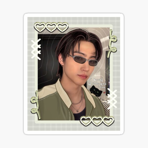 Got7 Merch & Gifts for Sale | Redbubble