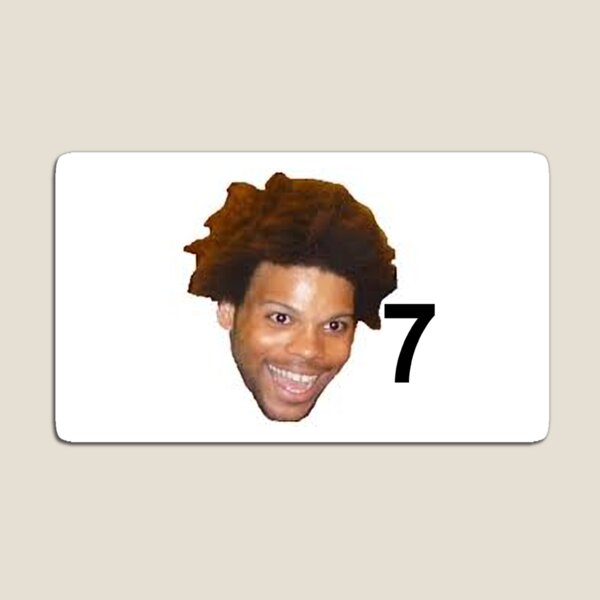 Trihard 7 Gifts & Merchandise | Redbubble