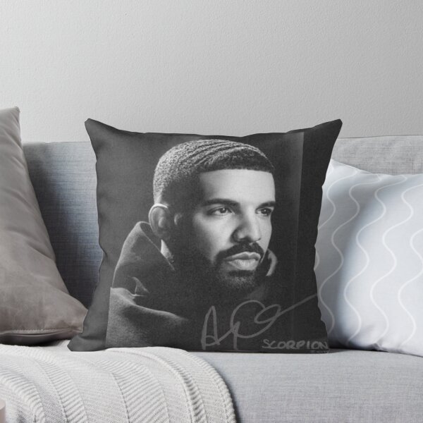 Drake Merch & Gifts for Sale | Redbubble