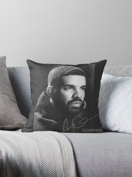 Drake Merch & Gifts for Sale | Redbubble