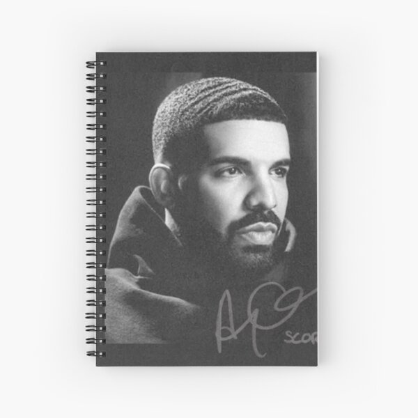 Drake Gifts & Merchandise for Sale | Redbubble