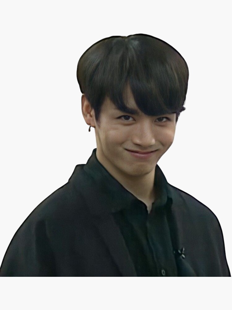 "Funny JK meme " Sticker for Sale by reetika23 | Redbubble