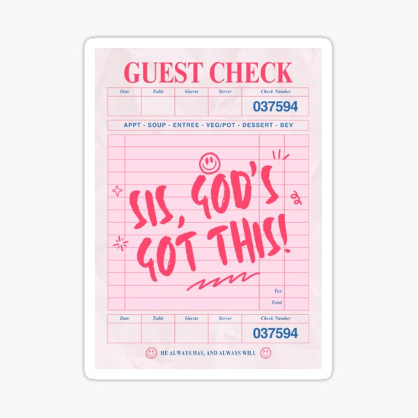 ssamoey Shop | Redbubble