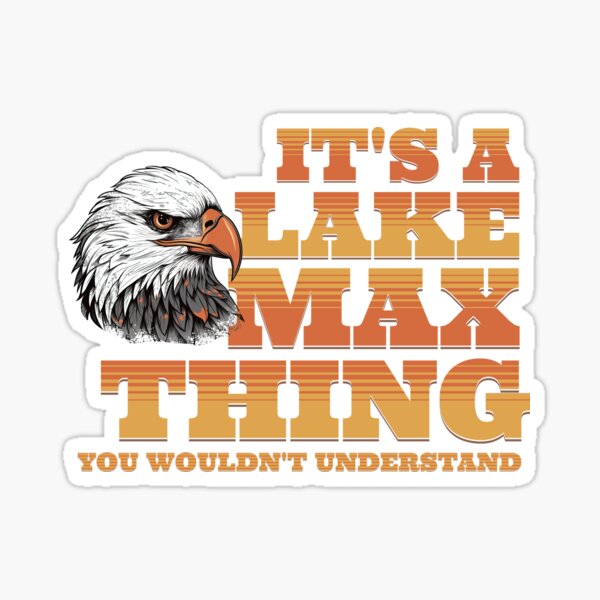 Culvers Merch & Gifts for Sale | Redbubble