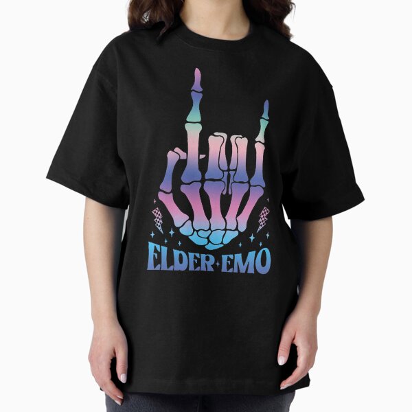 Emo Merch & Gifts for Sale | Redbubble