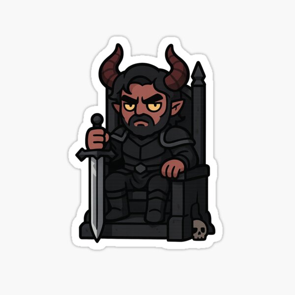 Unspeakable Merch & Gifts for Sale | Redbubble