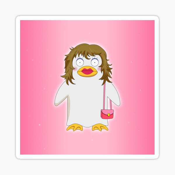 Gintama Merch & Gifts for Sale | Redbubble