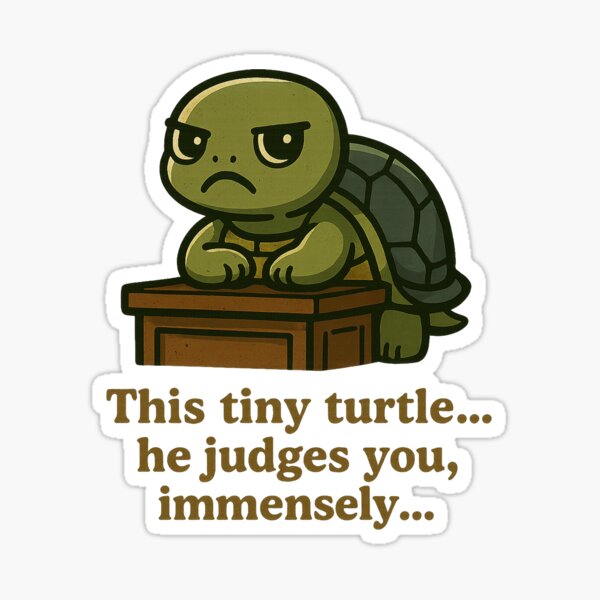 dessertcruzing Shop | Redbubble