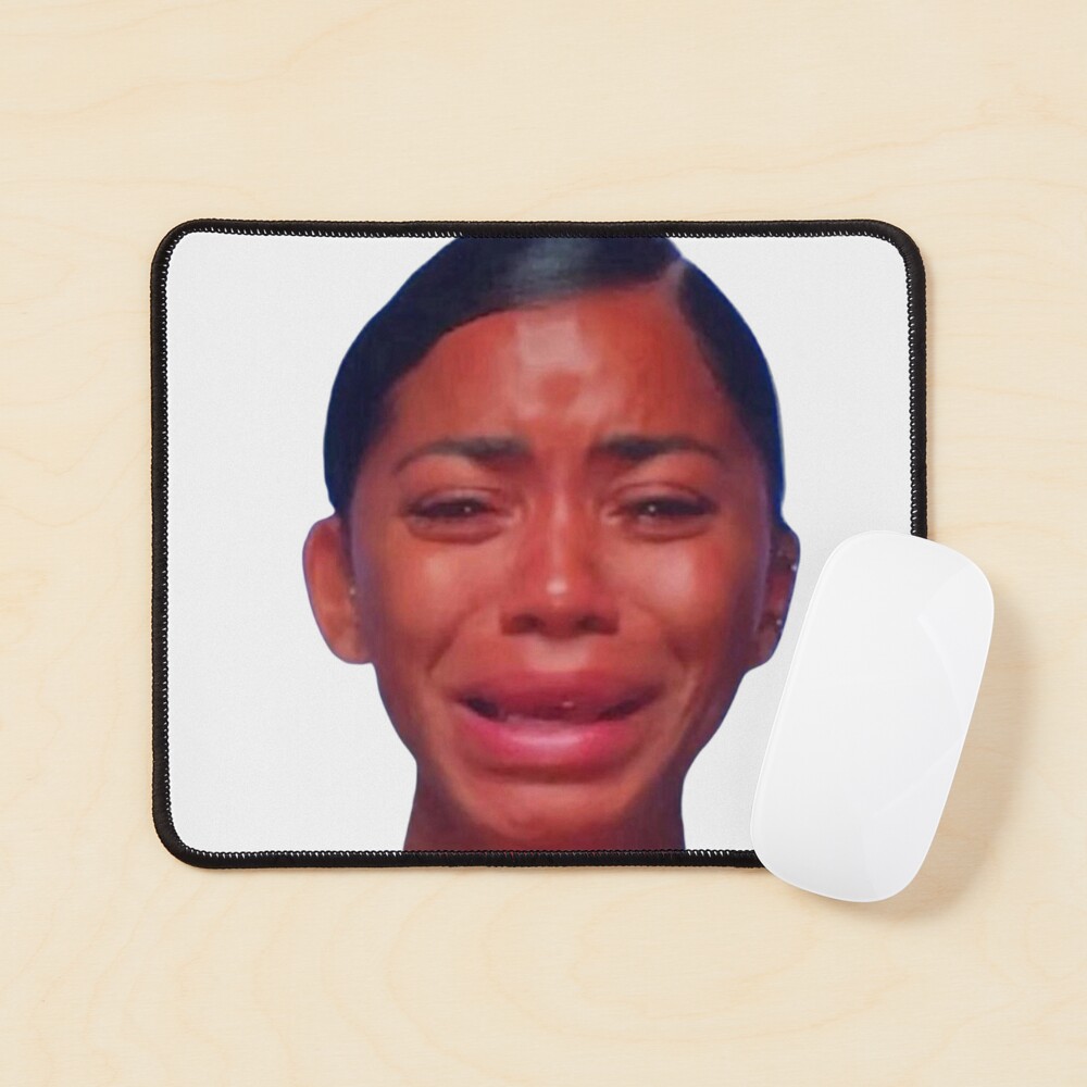 "Amaya tears " Sticker for Sale by ciarameadows | Redbubble
