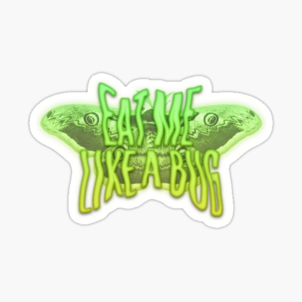 Creepcast Merch & Gifts for Sale | Redbubble