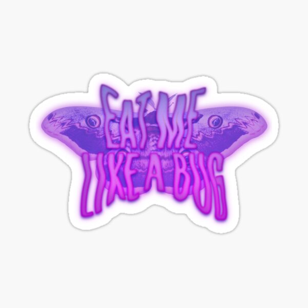 Creepcast Merch & Gifts for Sale | Redbubble