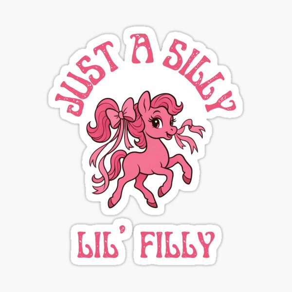 Horse Merch & Gifts for Sale | Redbubble