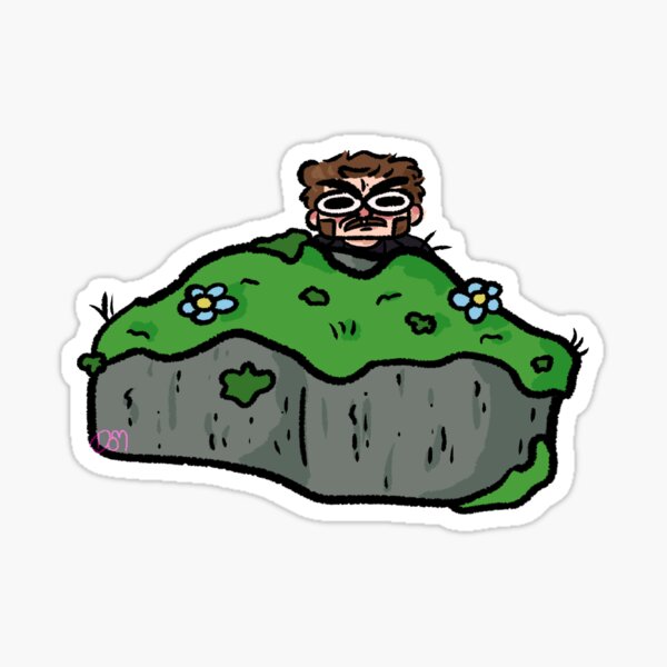 Jschlatt Merch & Gifts for Sale | Redbubble