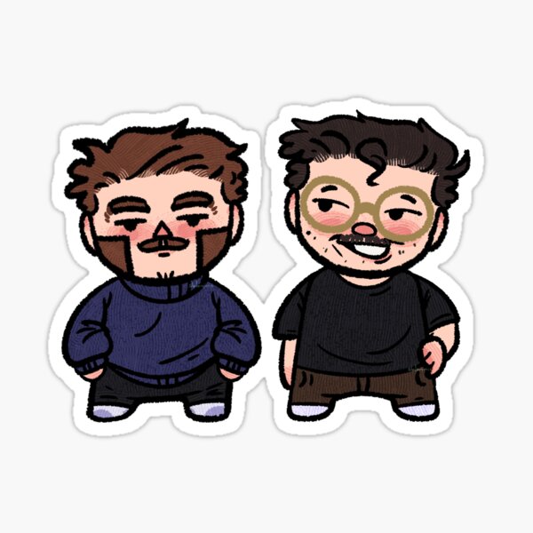 Jschlatt Merch & Gifts for Sale | Redbubble