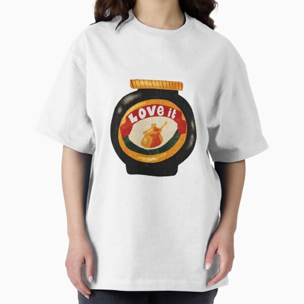 Marmite Merch & Gifts for Sale | Redbubble