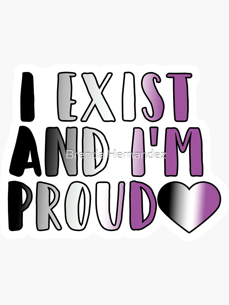 "Pride Month, Pride, Lgbt, Lgbtq Pride, Lgbtq, Lgbt Pride, LGBT, LGBTQ ...