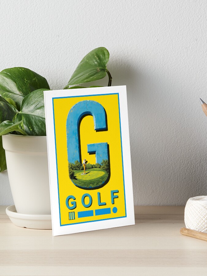 "GOLF: Letter G in Morse Code, NATO Phonetic Alphabet, Maritime Signal ...
