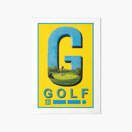 "GOLF: Letter G in Morse Code, NATO Phonetic Alphabet, Maritime Signal ...