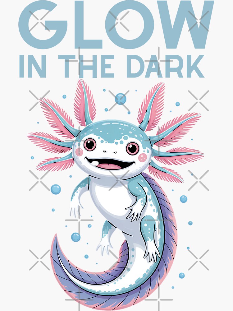 Amphibia Merch & Gifts for Sale | Redbubble