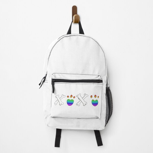 Backpacks for Sale | Redbubble