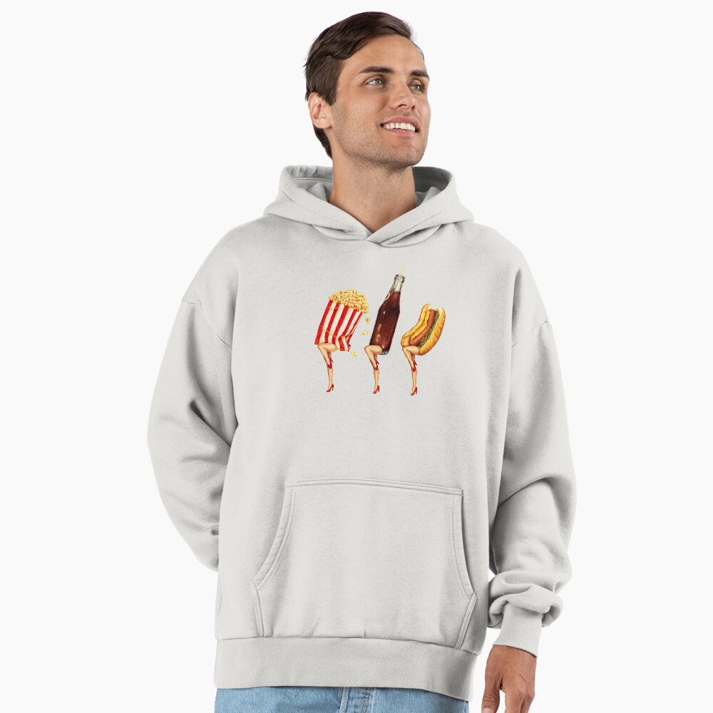 Uhr for Sale mit "Lasst uns alle in die Lobby gehen - Movie Girls ...