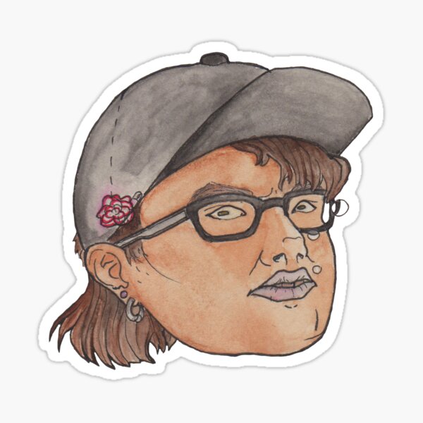 Mfw Gifts & Merchandise for Sale | Redbubble