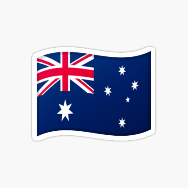 Australia Redbubble Merch & Gifts for Sale | Redbubble