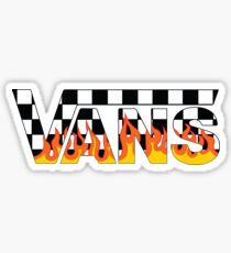 Thrasher: Stickers | Redbubble