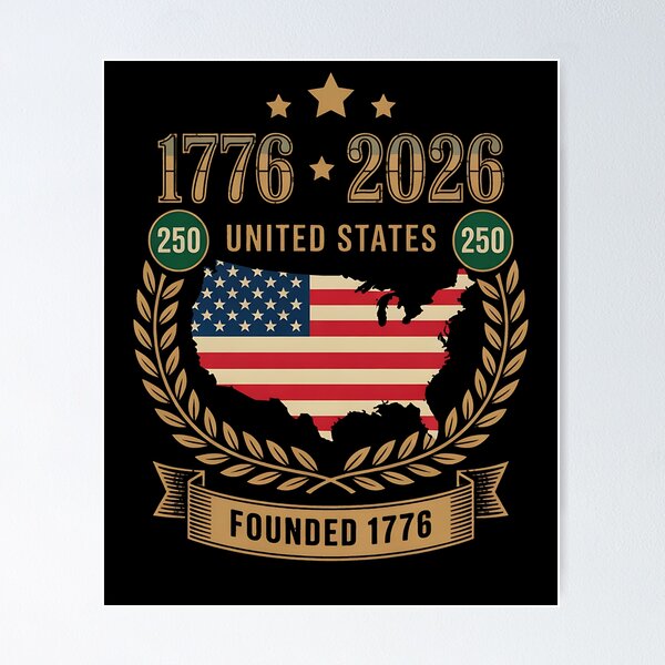 Legal Imigration Usa America Unuted States Legal America Usa United ...