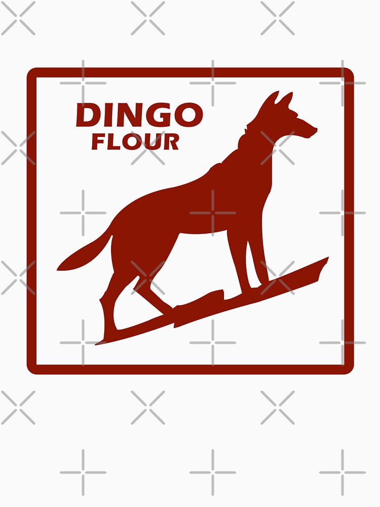 Emu Bitter Merch & Gifts for Sale | Redbubble