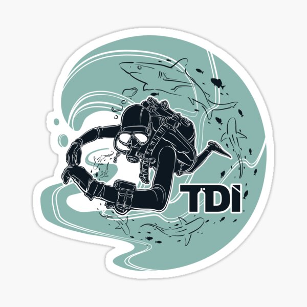 Shop-TDI Shop | Redbubble