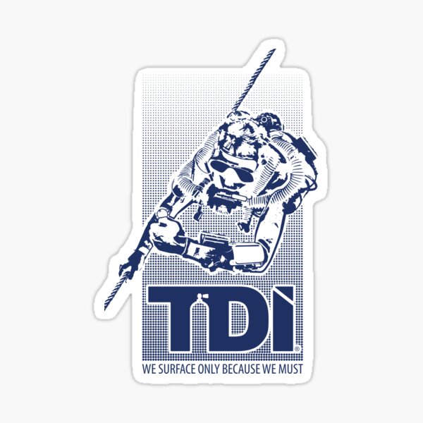 Shop-TDI Shop | Redbubble