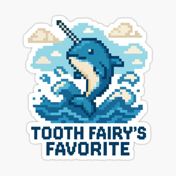 Narwhal Merch & Gifts for Sale | Redbubble